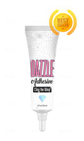 Dazzle Adhesive – Bling'd Up